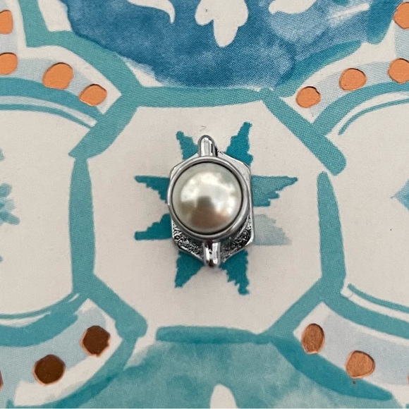 KEEP Collective | Jewelry | Keep Collective | Poshmark